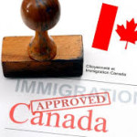 Tips on reapplication of study permit in Canada