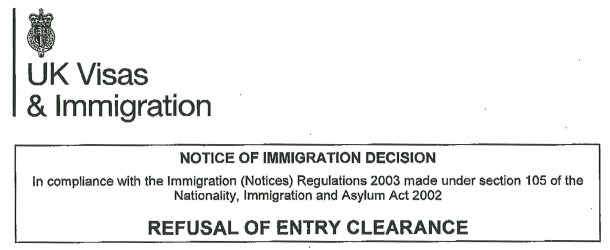 UK-Visa-REFUSAL-OF-ENTRY-CLEARANCE-banner – Visa Online Assistance